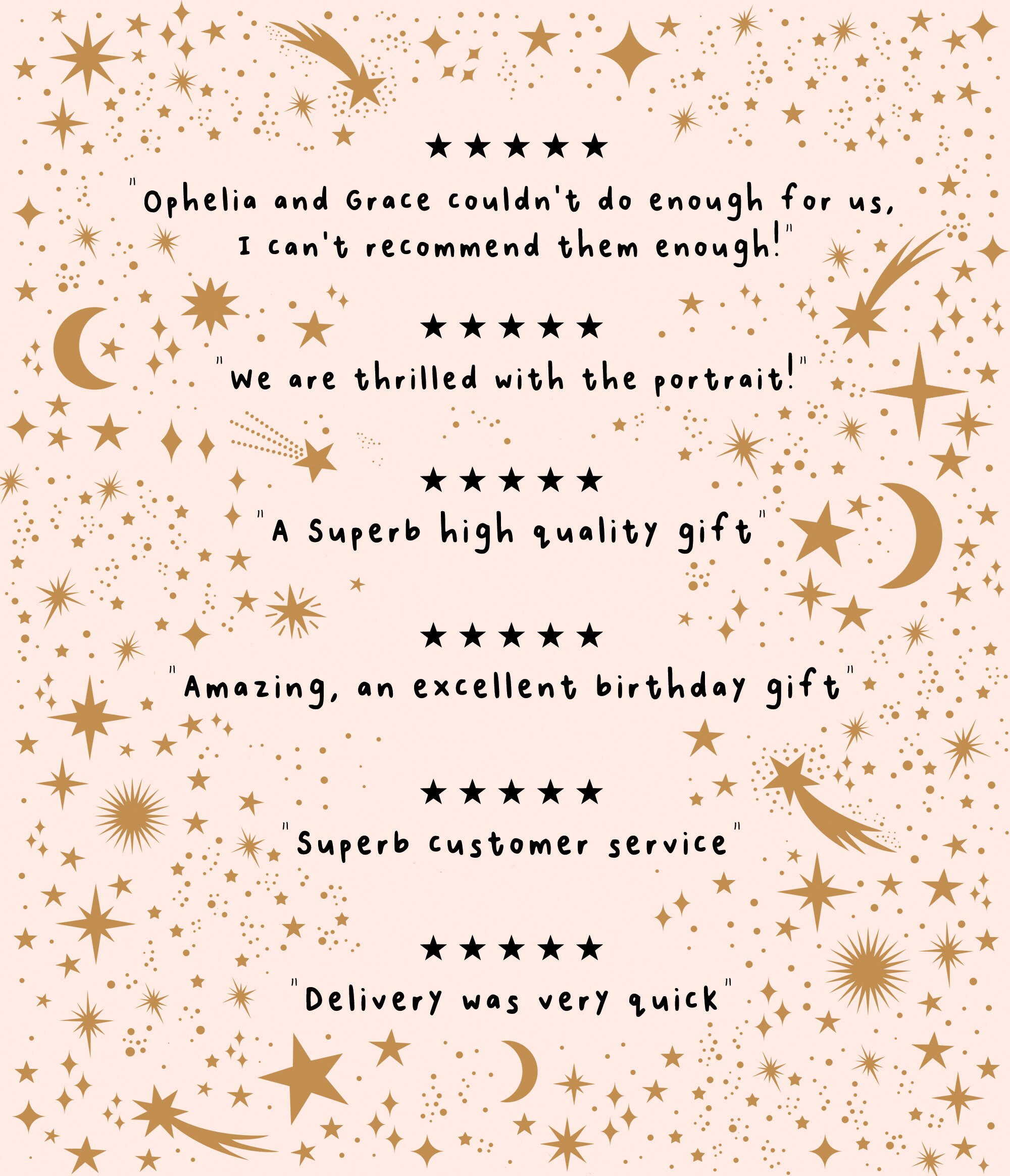 Fruit and Vegetable Alphabet Wall Art Poster Print, Cute Fruit and ...