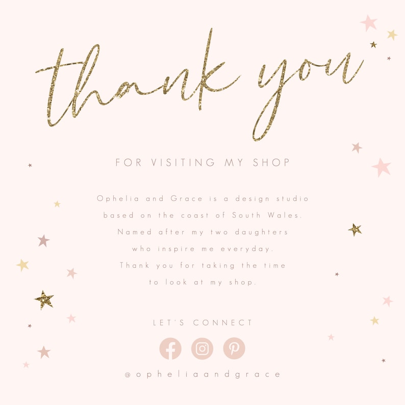 Flower Map of Wales, Blodau Cymru, Welsh Flowers Map, Welsh County Map ...