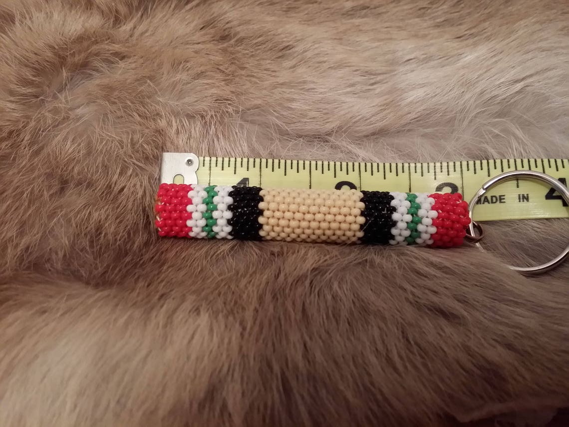 Key Chain Afghanistan Iraq Desert Storm Vietnam Regalia | Etsy