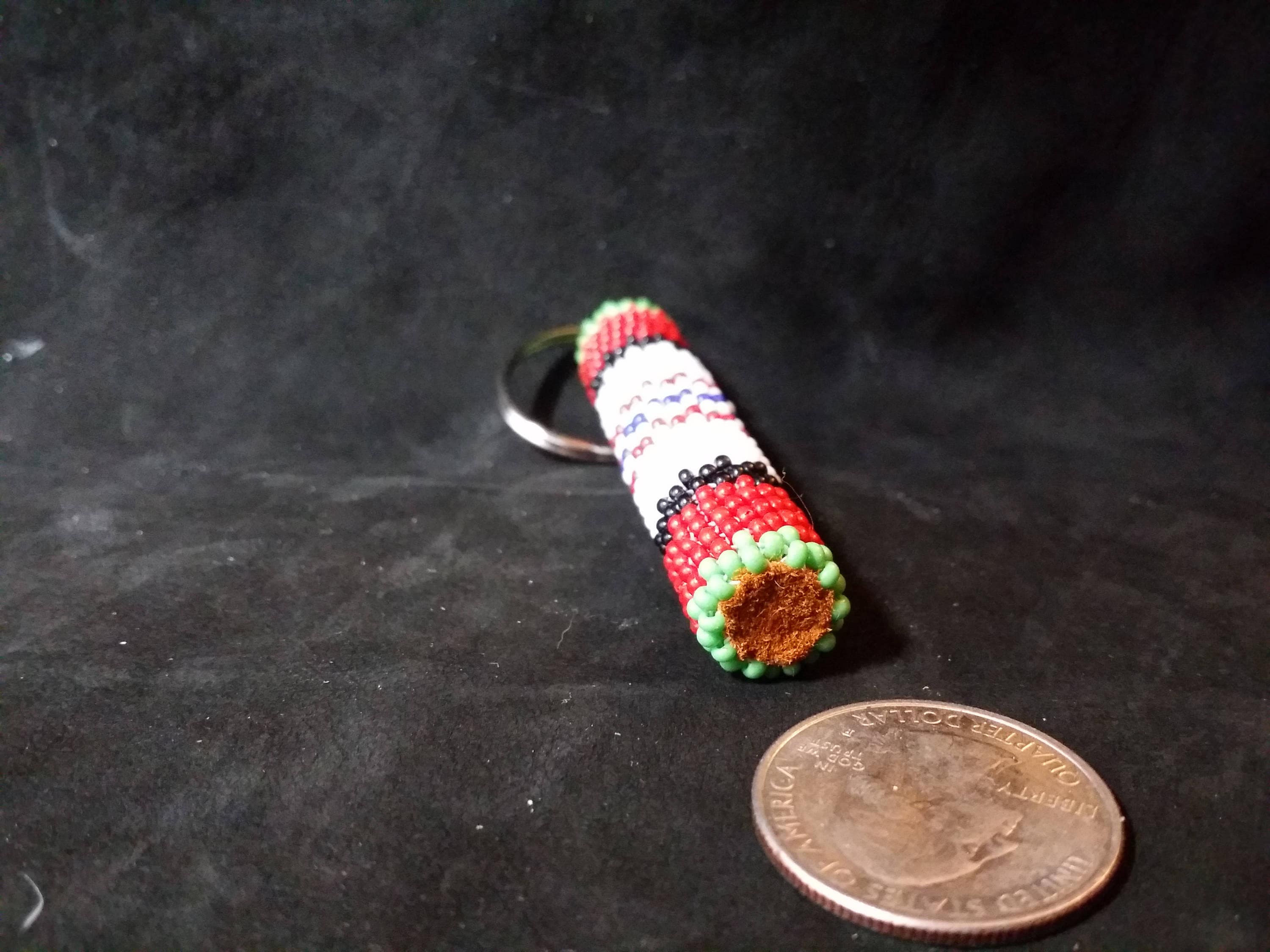 Key Chain Afghanistan Iraq Desert Storm Vietnam Regalia - Etsy