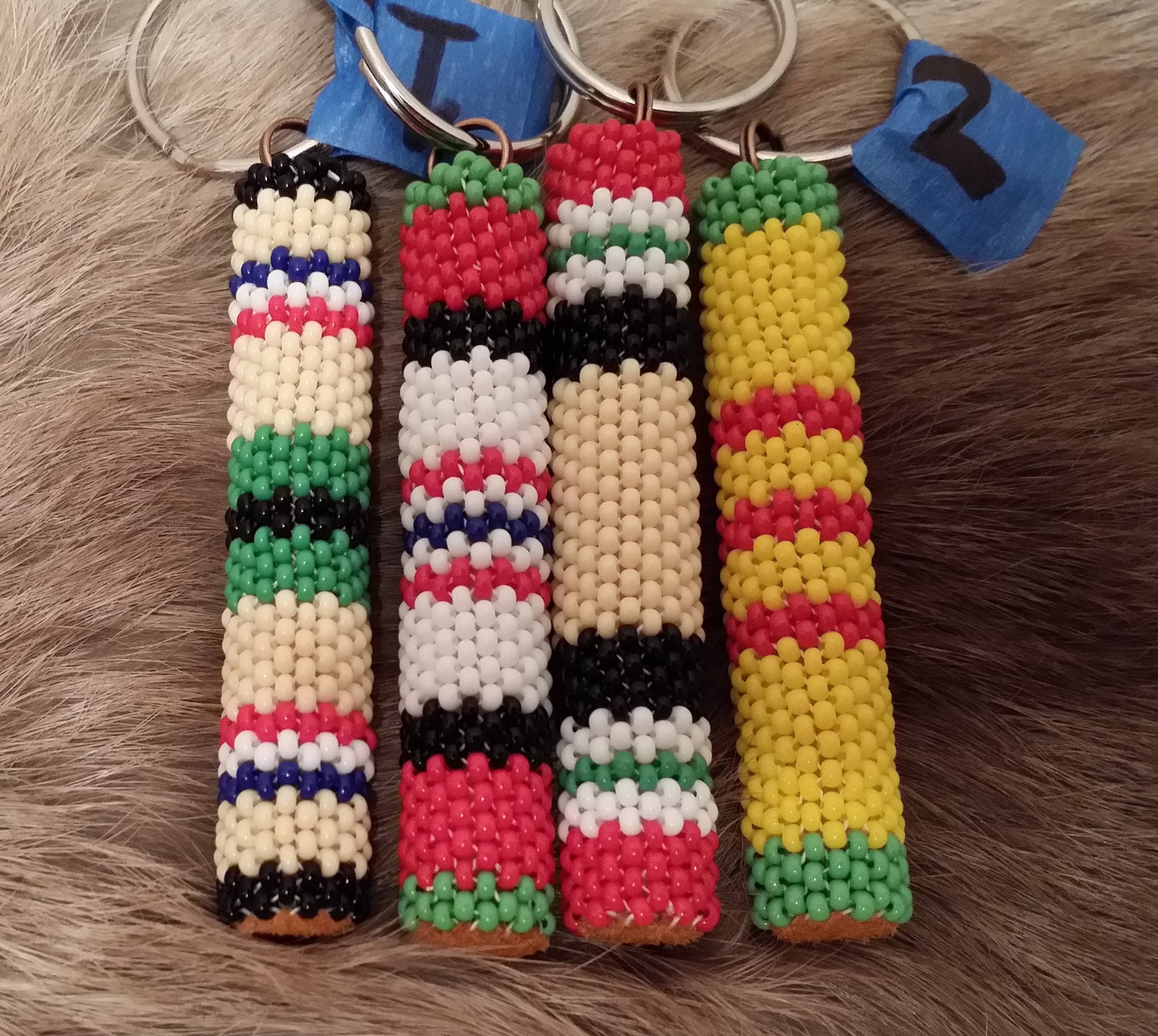 Key Chain Afghanistan, Iraq, Desert Storm, Vietnam, Regalia, Veteran ...