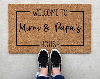 Welcome to Mimi’s | Etsy