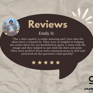 Personalized in My Bride Era Comfort Colors Shirt, Retro Bride, Future ...