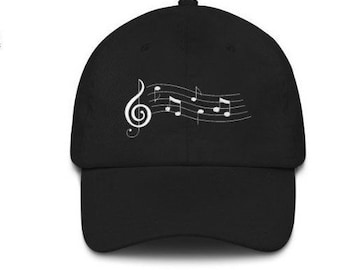 Musicians hats | Etsy