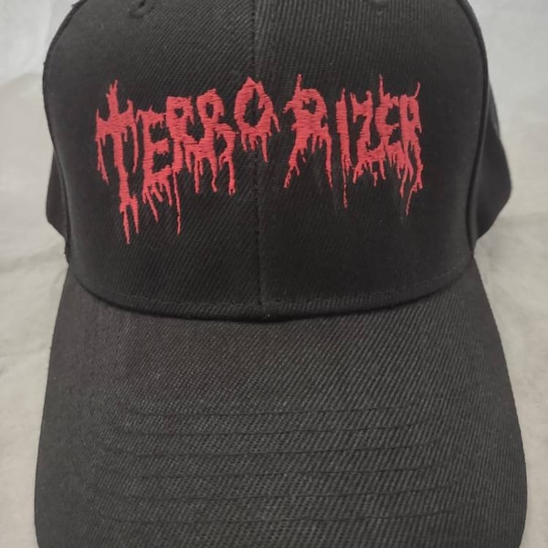 Death Black Metal - Etsy