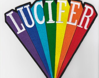 Kenneth Anger - Etsy