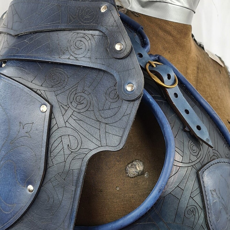 AGLeatherDesign - Etsy