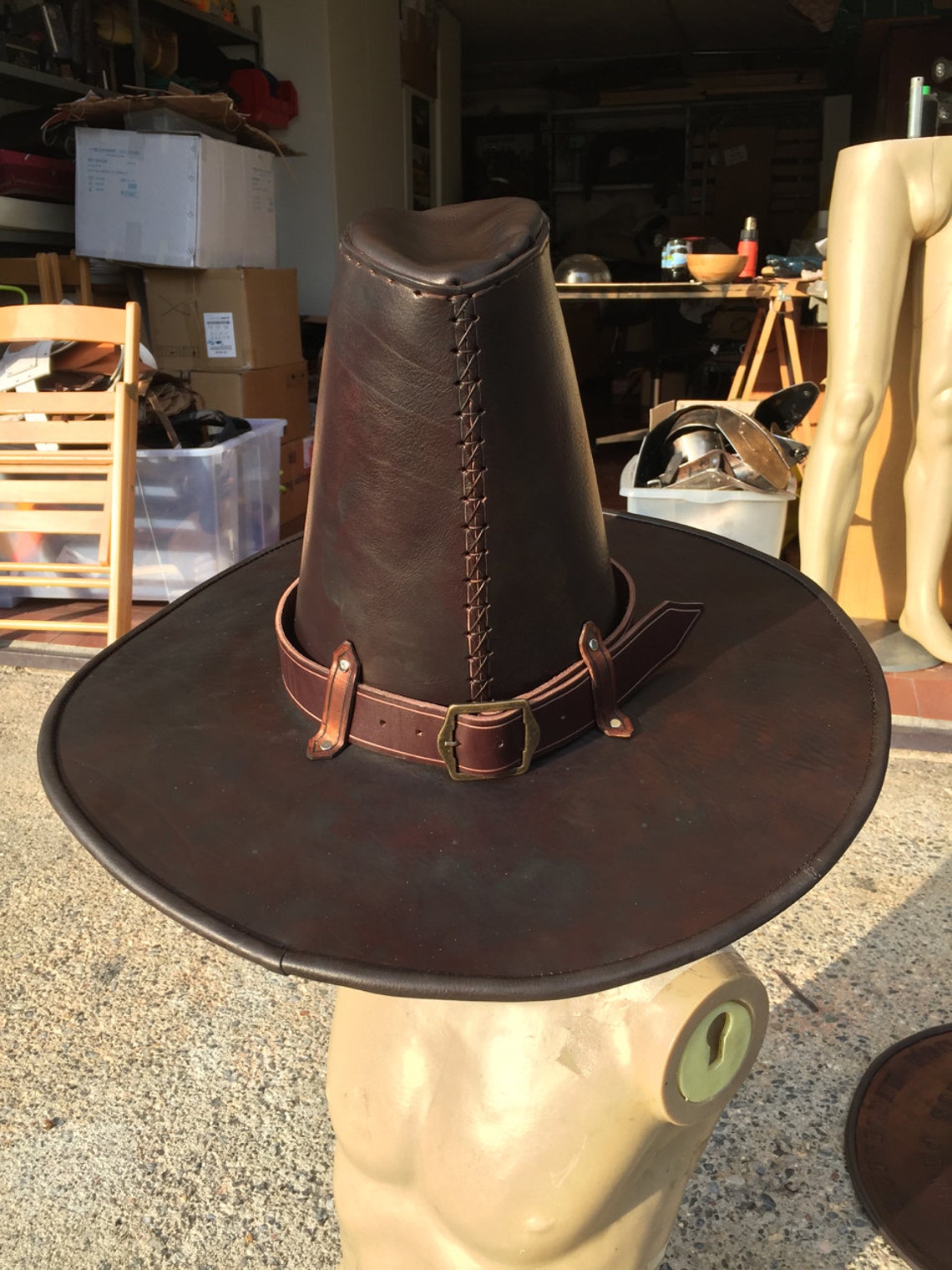 il_1140xN.1120707531_lddg.jpg (1140×1520)-花瓣网