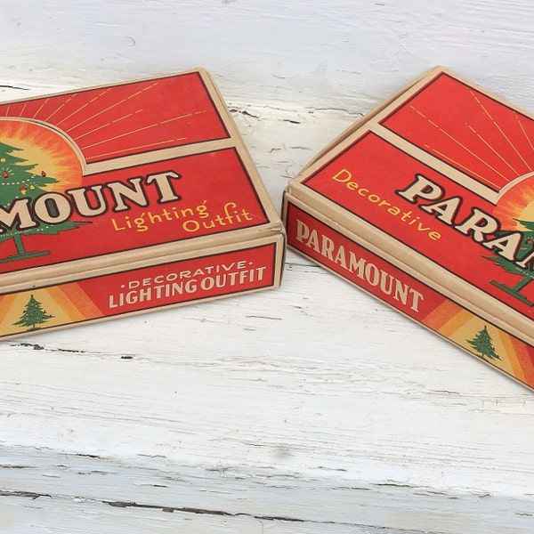 Decorative Outfit Lights - Etsy