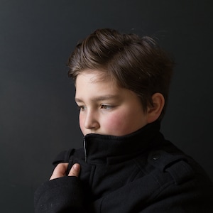 Photoshop/ Tutorial/ Portrait/ Fine Art Editing - Etsy