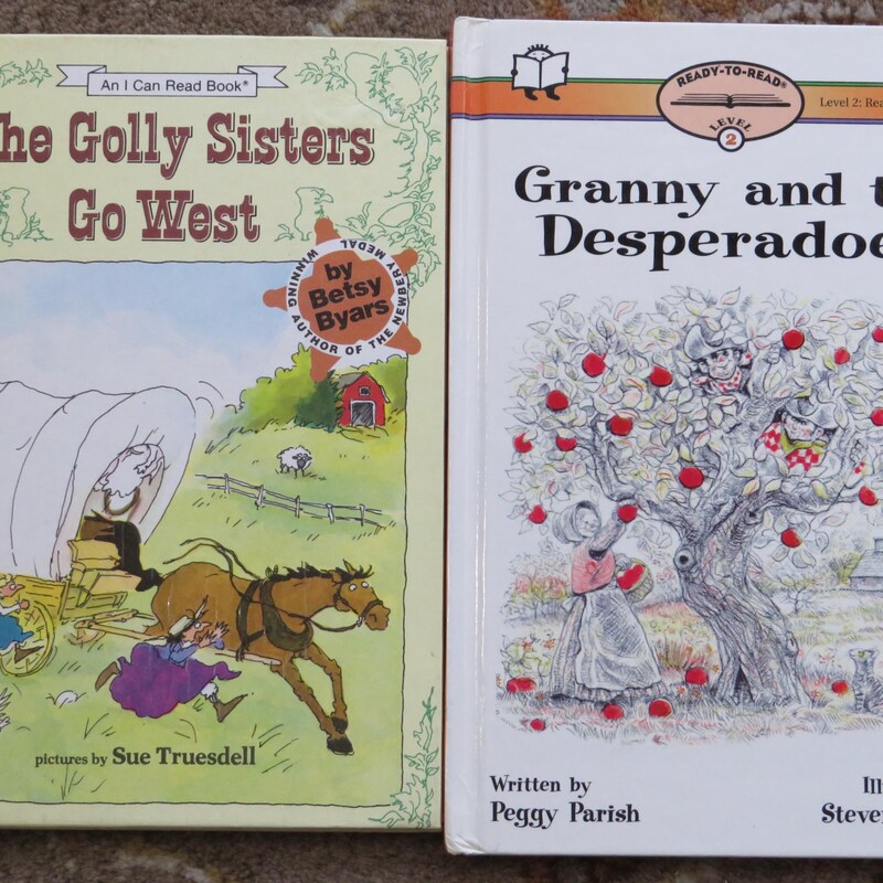 Sister Parish - Etsy