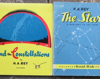 mainelykidsbooks - Etsy