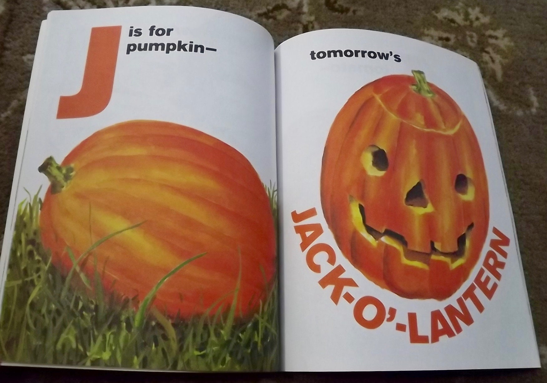 7 Donald Crews Books Big Mama's, Freight Train, Tomorrow's Alphabet ...