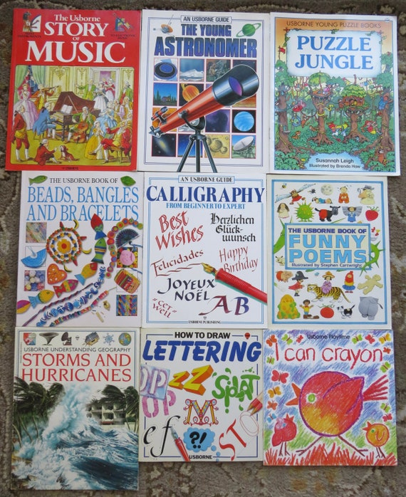 Usborne Book Memes Usborne Books – Dilly Dally Kids