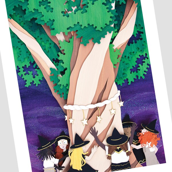 Hydrangea Notepad With 50 Pages 3x8 - Etsy