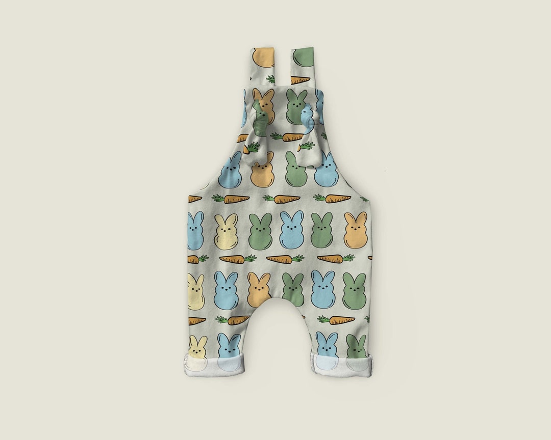 Baby Boy Easter Outfit // Baby Easter Outfit // Gender Neutral Easter ...