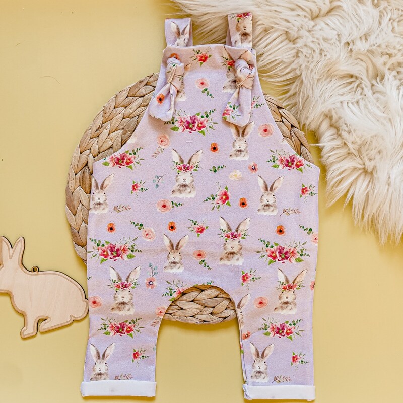 Easter Outfits - Etsy