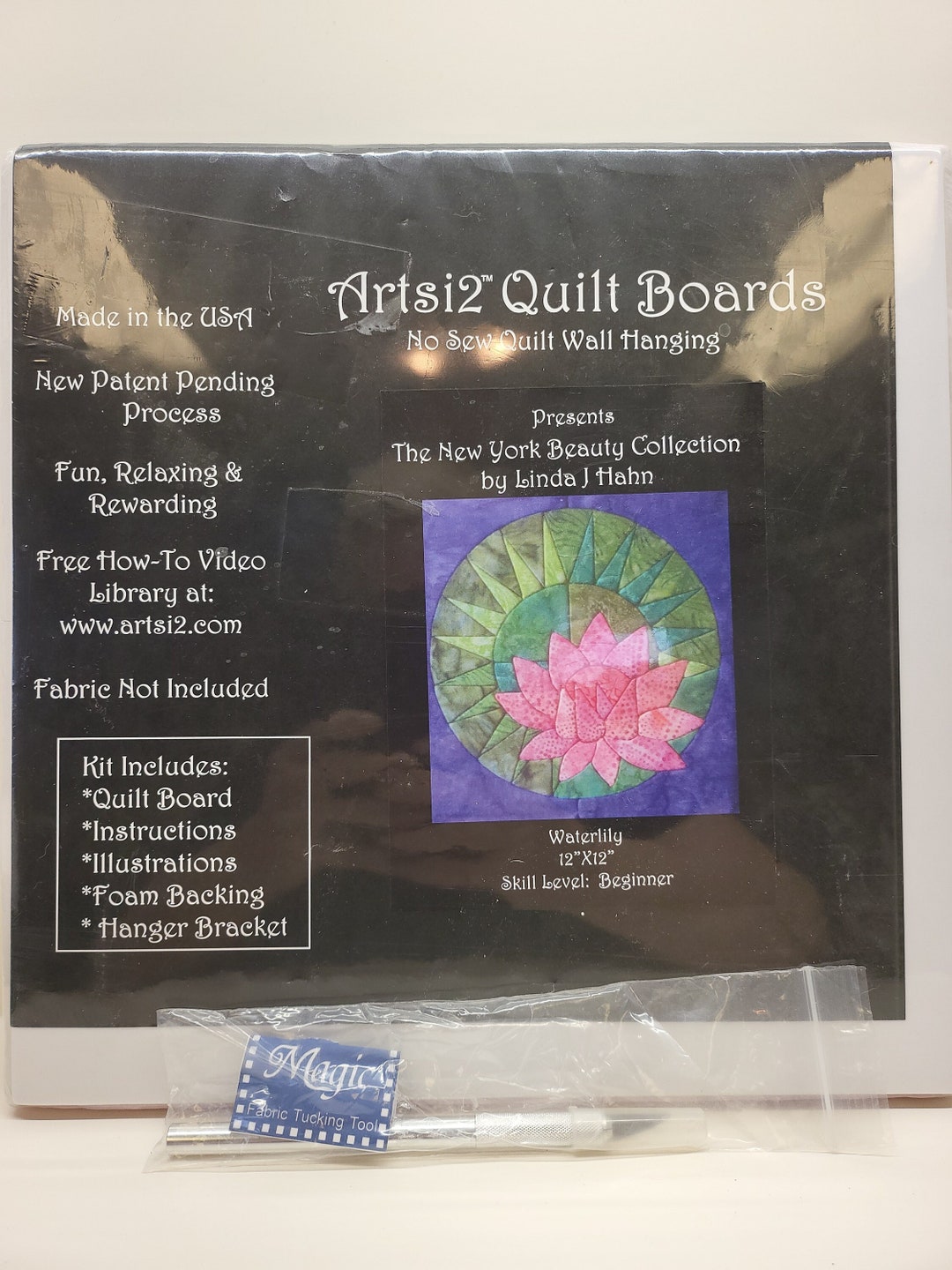 This item is unavailable - Etsy