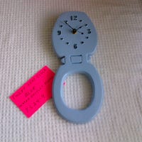 Toilet Seat - Etsy