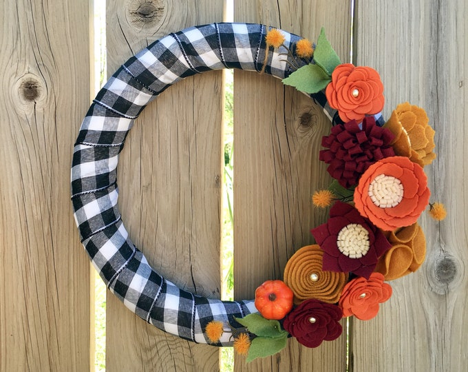Fall decor ideas - Etsy