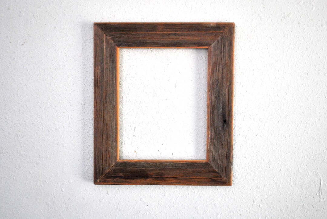 8x10 Reclaimed Actual Barn Siding Distressed, Rough, Weathered and ...