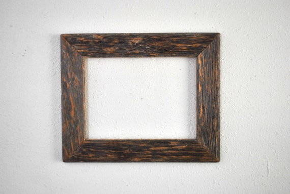 9 X 12 Farm Building Wood Frame Weathered Rustic Re-purposed - Etsy