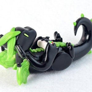 Xbox Gamer Dragon With an Xbox One Controller made to Order Xbox 360 ...