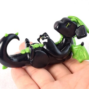 Xbox Gamer Dragon With an Xbox One Controller made to Order Xbox 360 ...