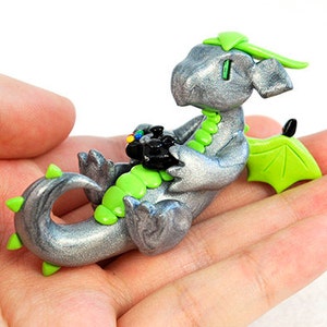 Xbox Gamer Dragon With an Xbox One Controller made to Order Xbox 360 ...