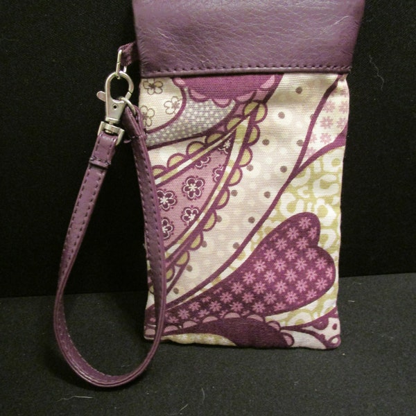 Thirty One - Etsy