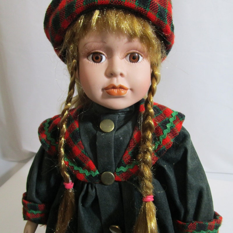 Cathay Collection - Etsy