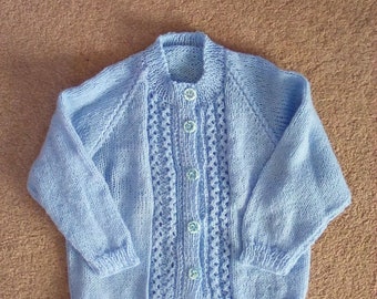 SophieKnits - Etsy UK