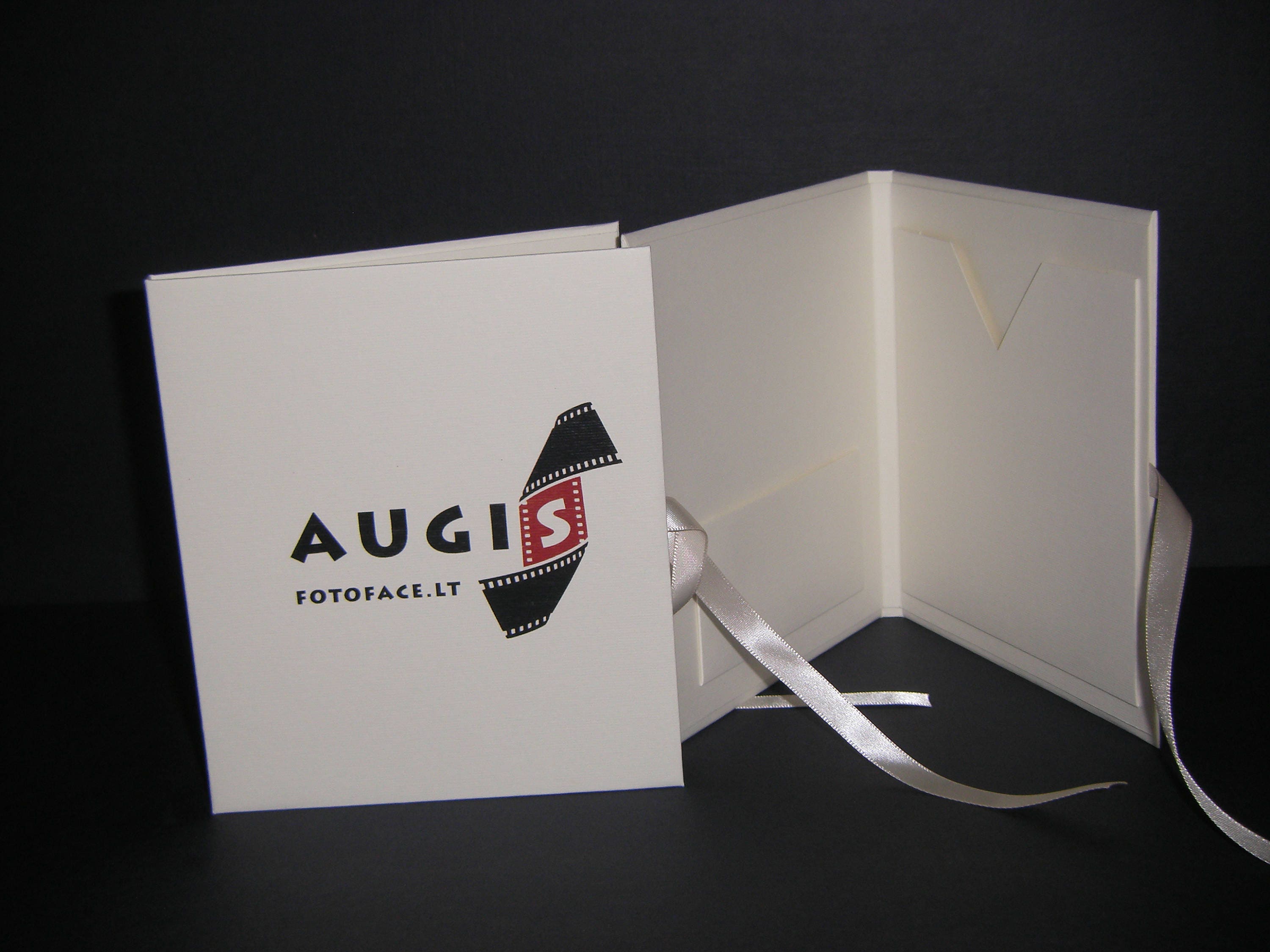 CD / DVD Cases There is a Place for You CD Disk and Visit - Etsy