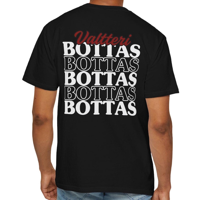 Cadillac Racing Merch - Etsy