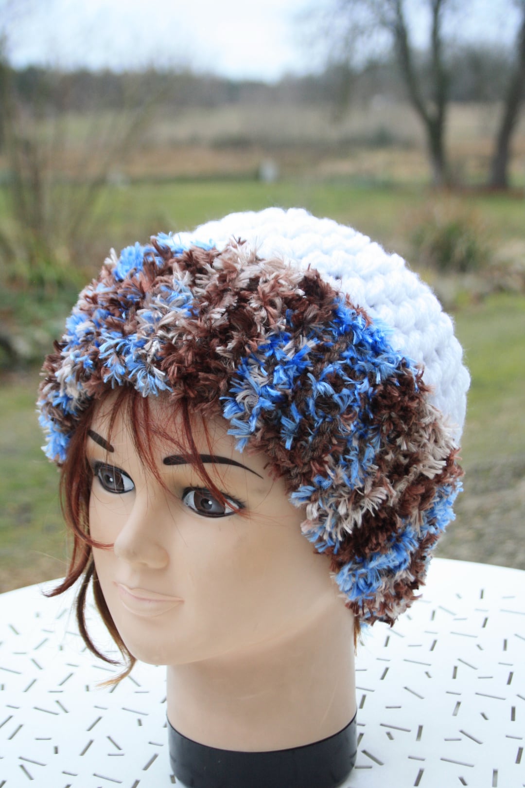 13 Fancy Cap - Etsy
