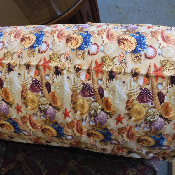 Arm Chair Cover - Etsy