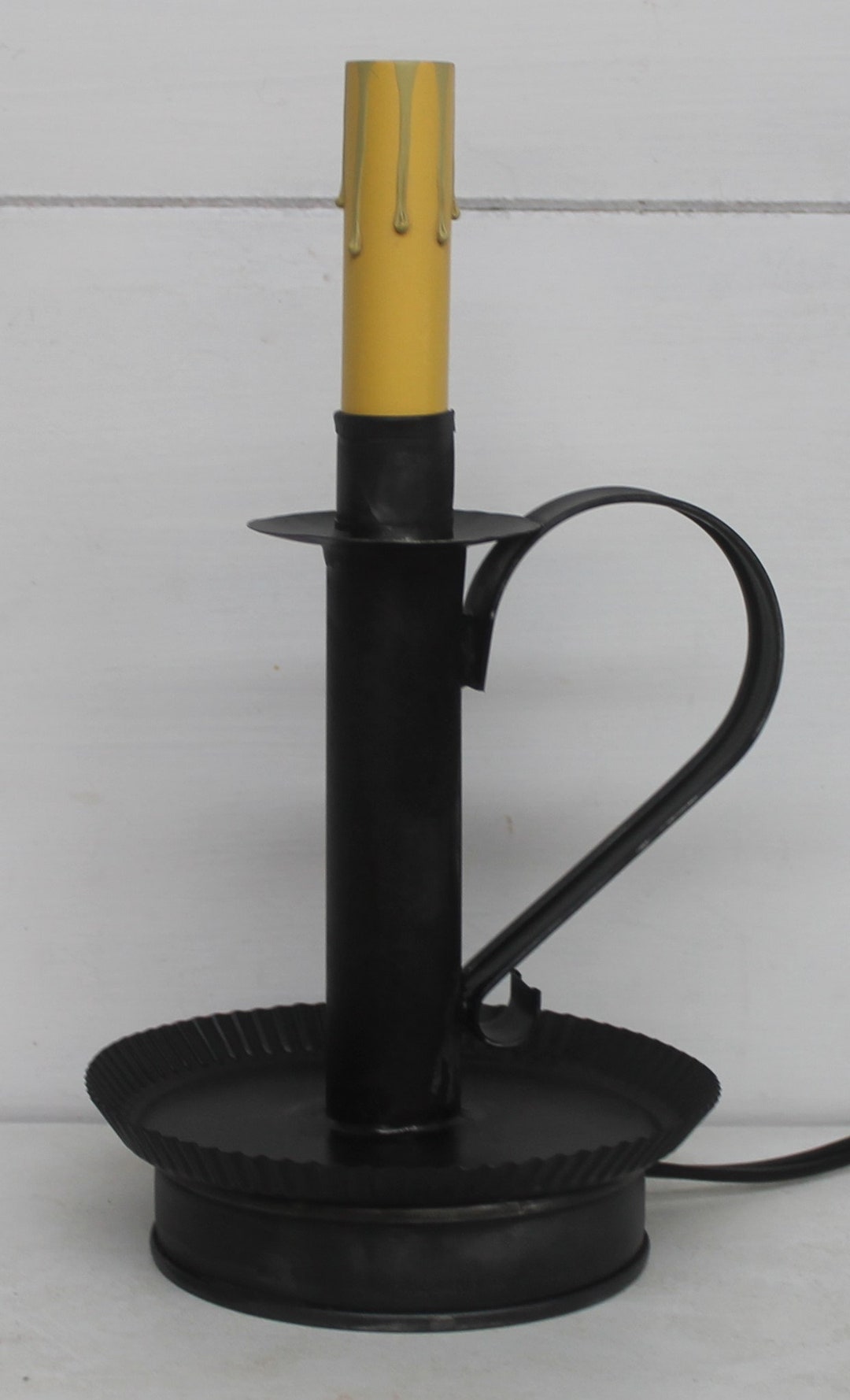 Tin Small Light 3-111 - Etsy