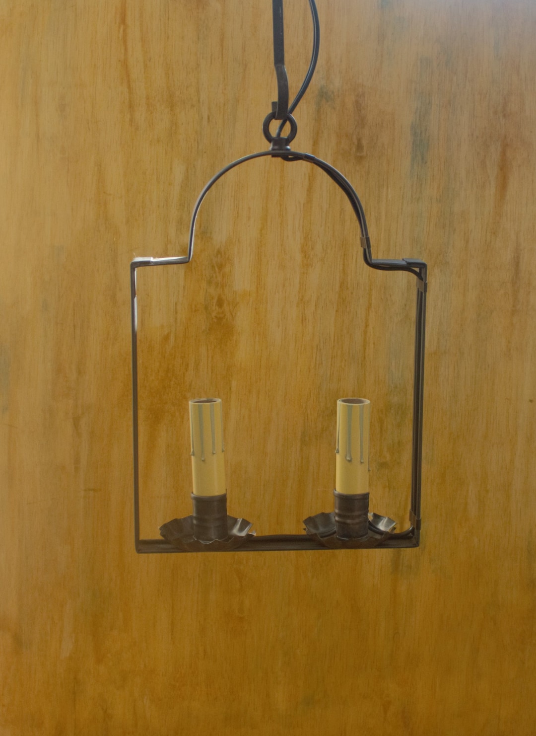 Saddle Light CL-8/2 - Etsy