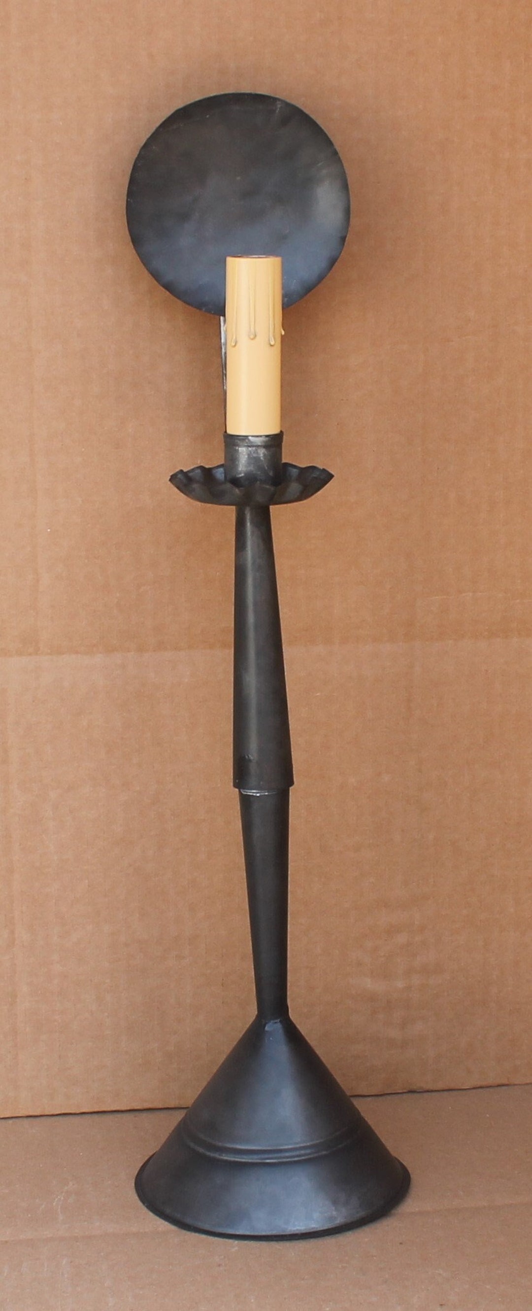 Lamp Tl-14m-ref/ Choice - Etsy