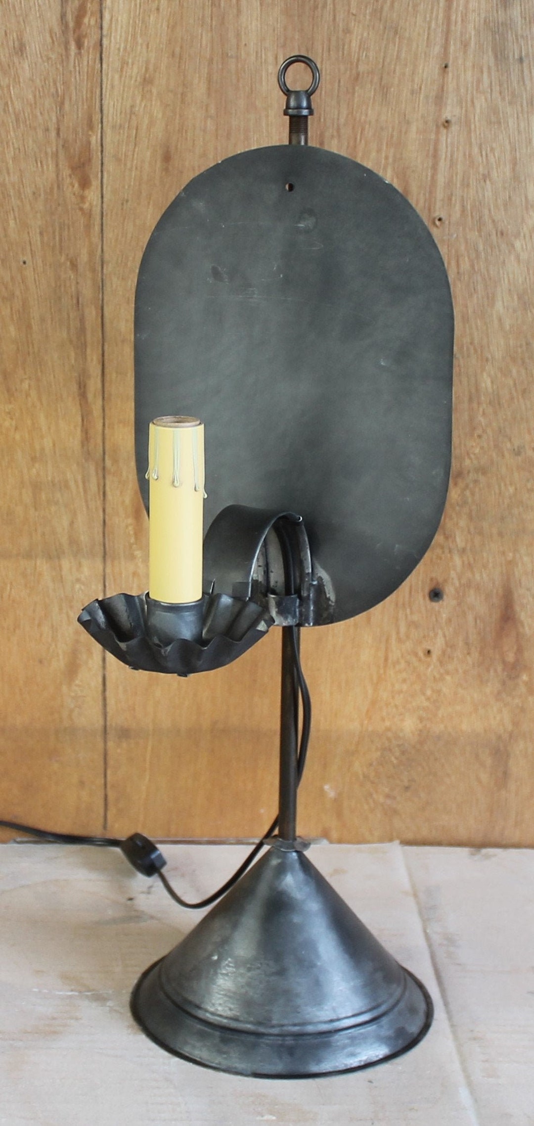 S-36L Table Sconce Lamps - Etsy