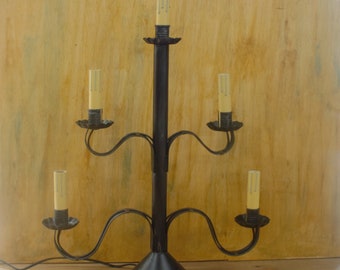 The Sturbridge Sconce - Antique Tin Finish - Tin Sconce - Lighting ...
