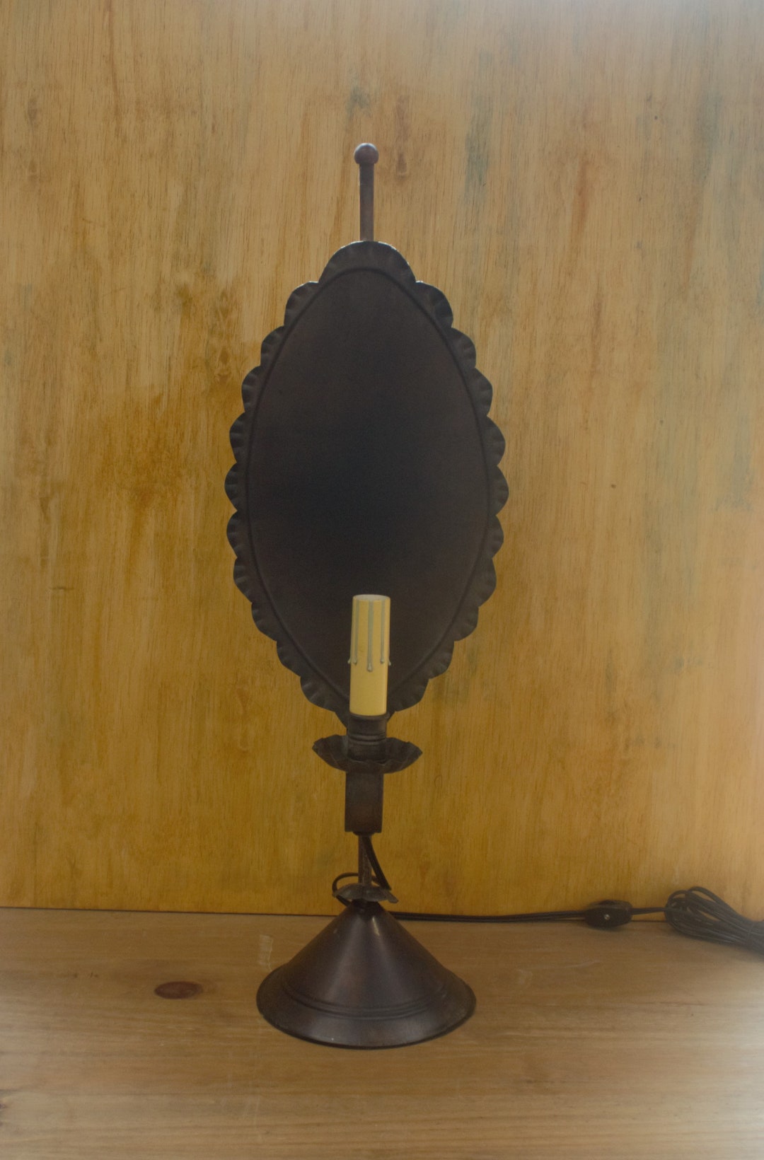 S-28 Table Sconce Lamps - Etsy