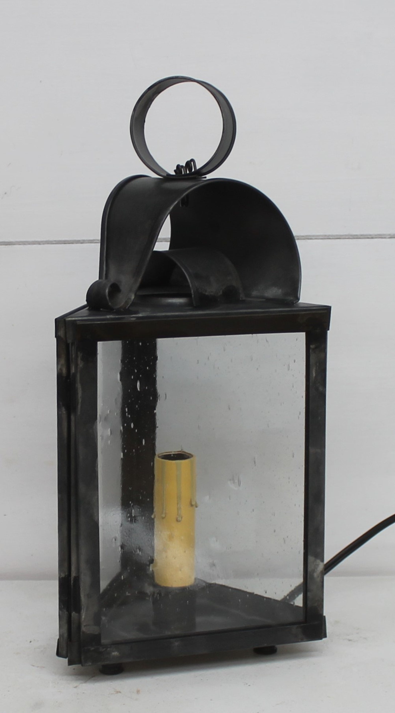 Table Lantern Lt-triangle - Etsy