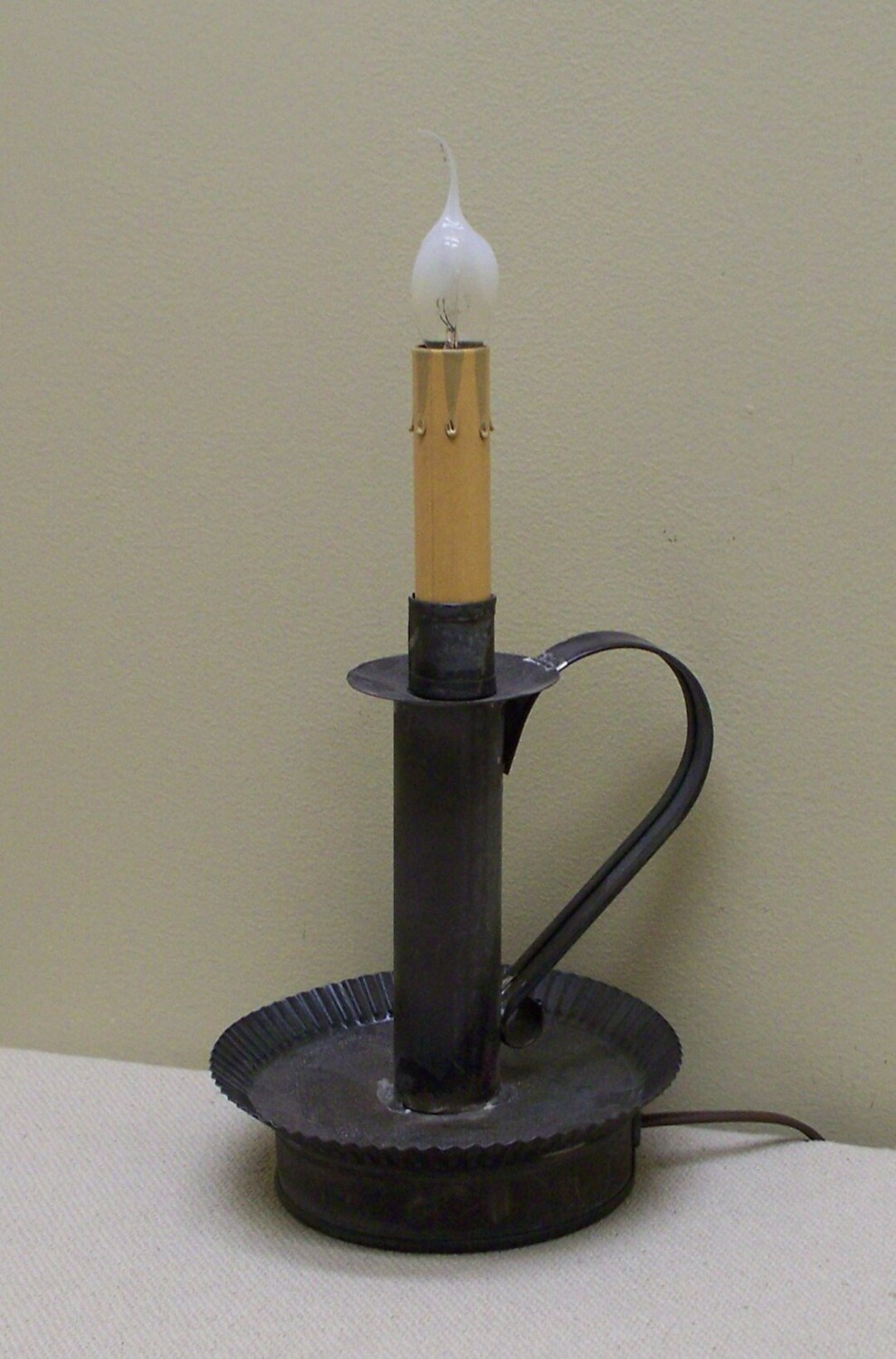 Tin Small Light 3-111 - Etsy