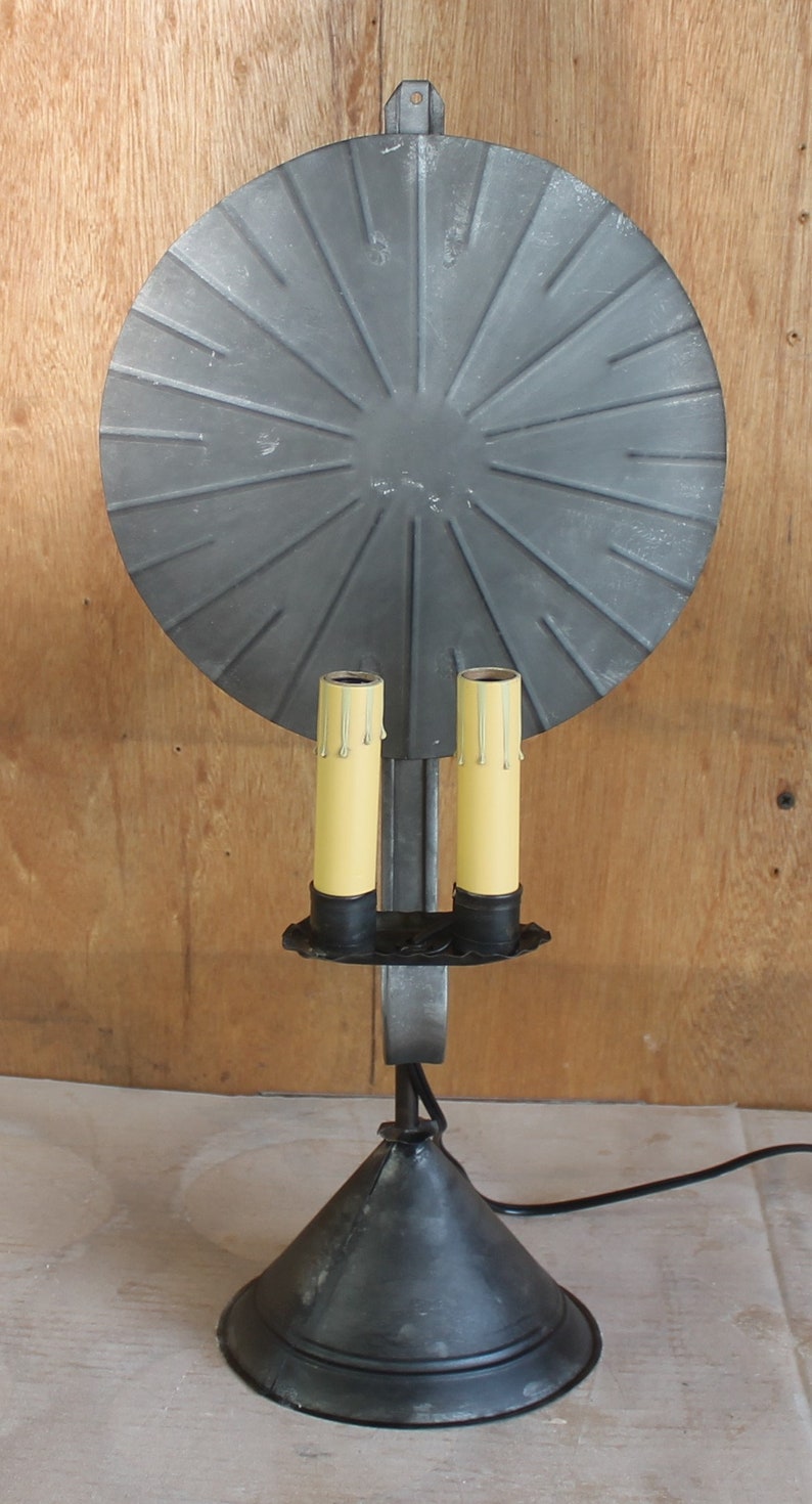 S-13 Table Sconce Lamps - Etsy