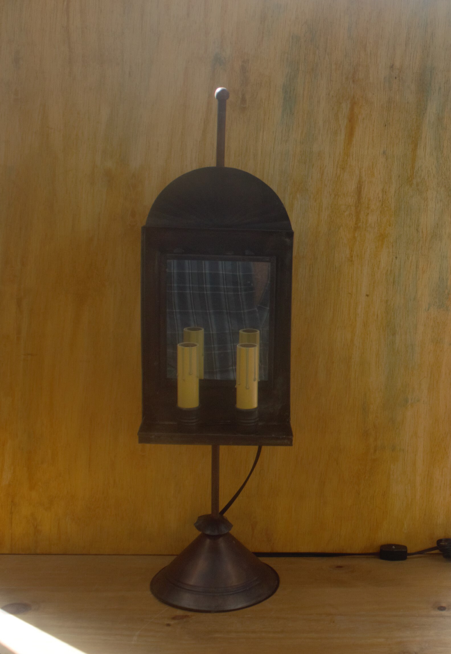S-10D Table Sconce Lamps - Etsy