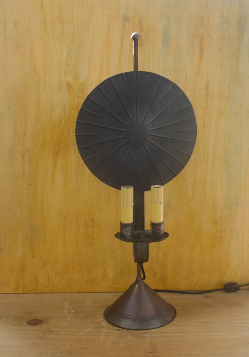 S-13 Table Sconce Lamps - Etsy