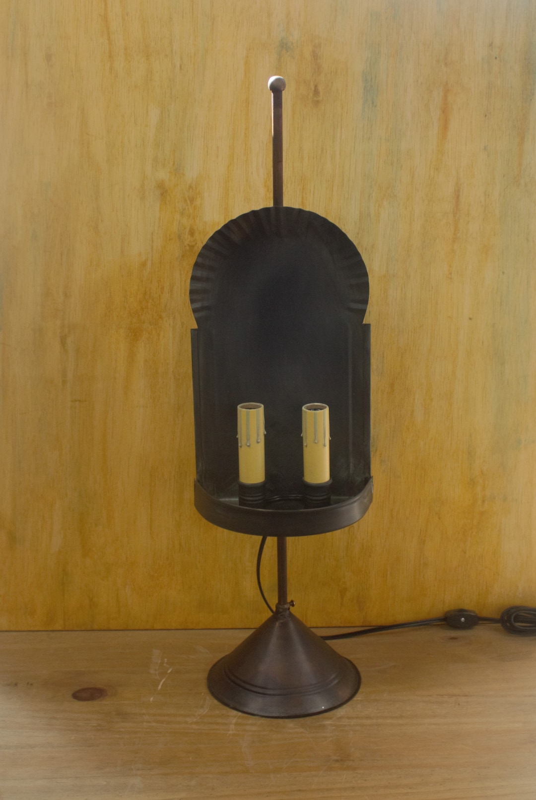 S-16 Table Sconce Lamps - Etsy