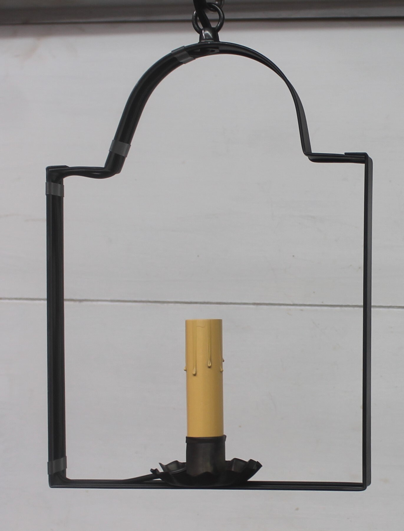 Saddle Light CL-8/1 - Etsy