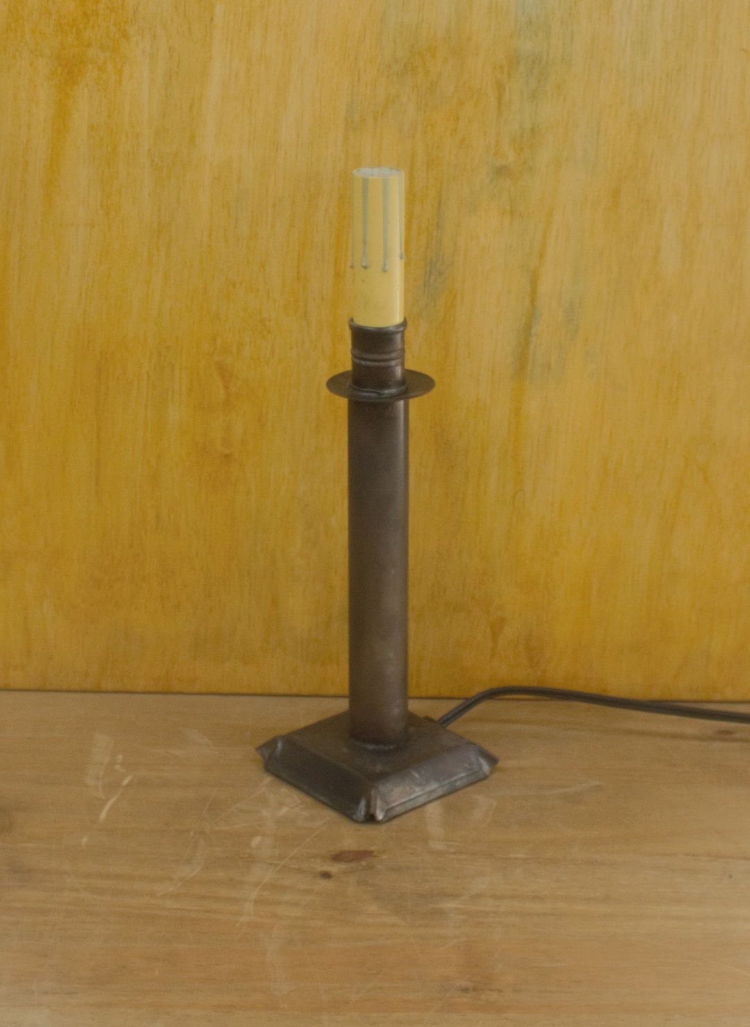 Tall Window Light - Etsy